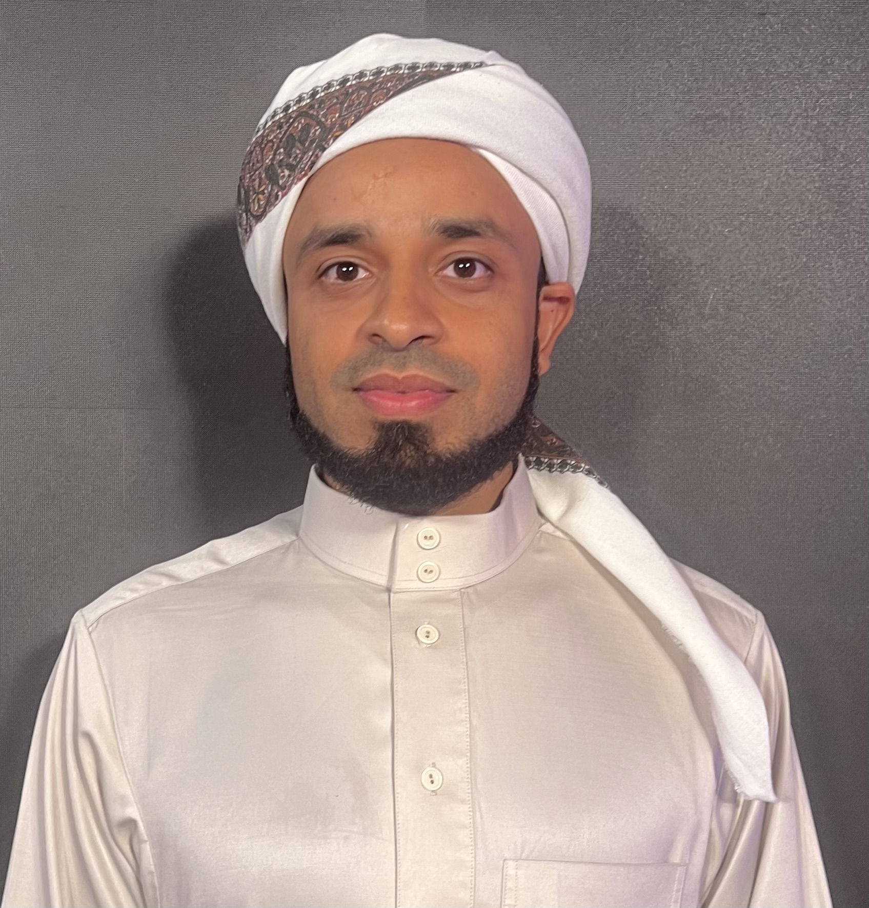 Muslim Travel Show | Home